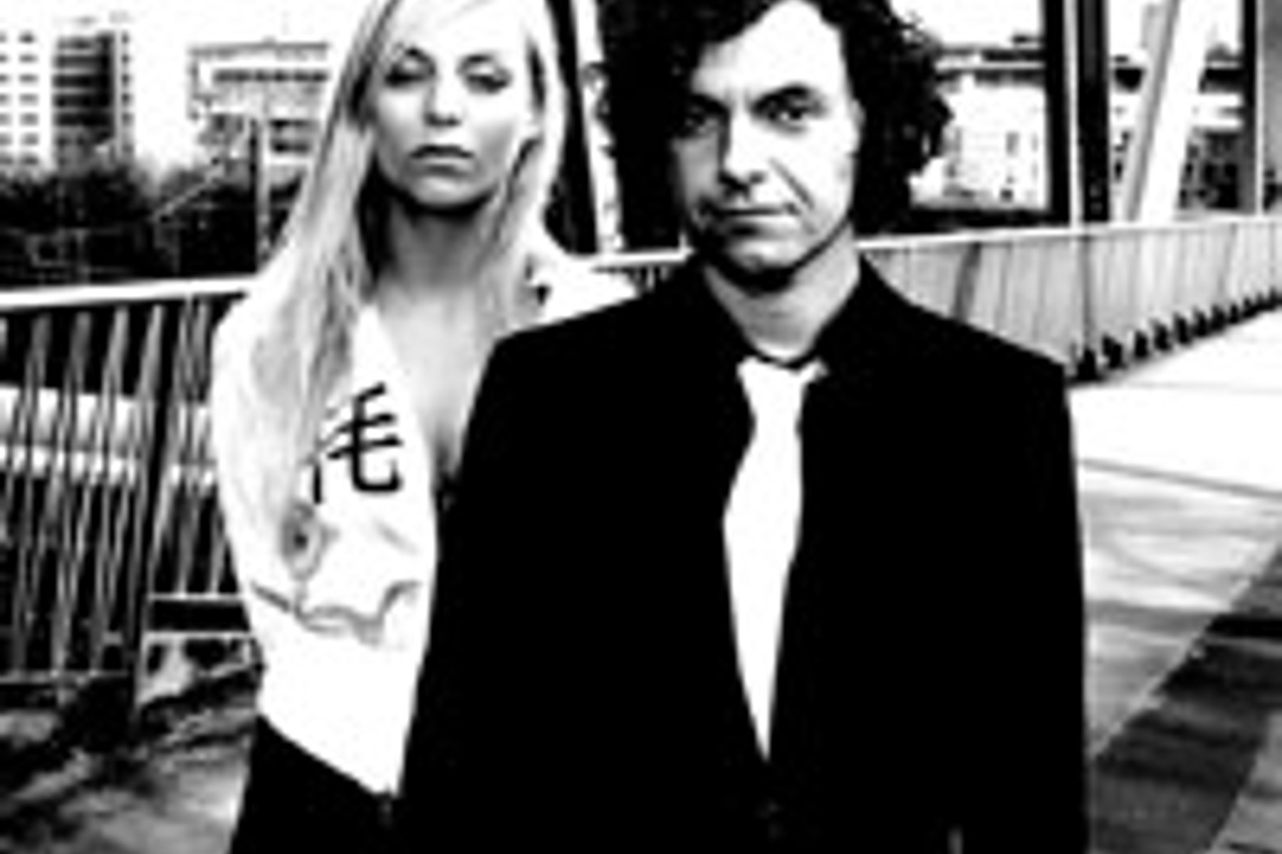 Interview - PLANETAKIS - Ausgabe #60 - Ox Fanzine