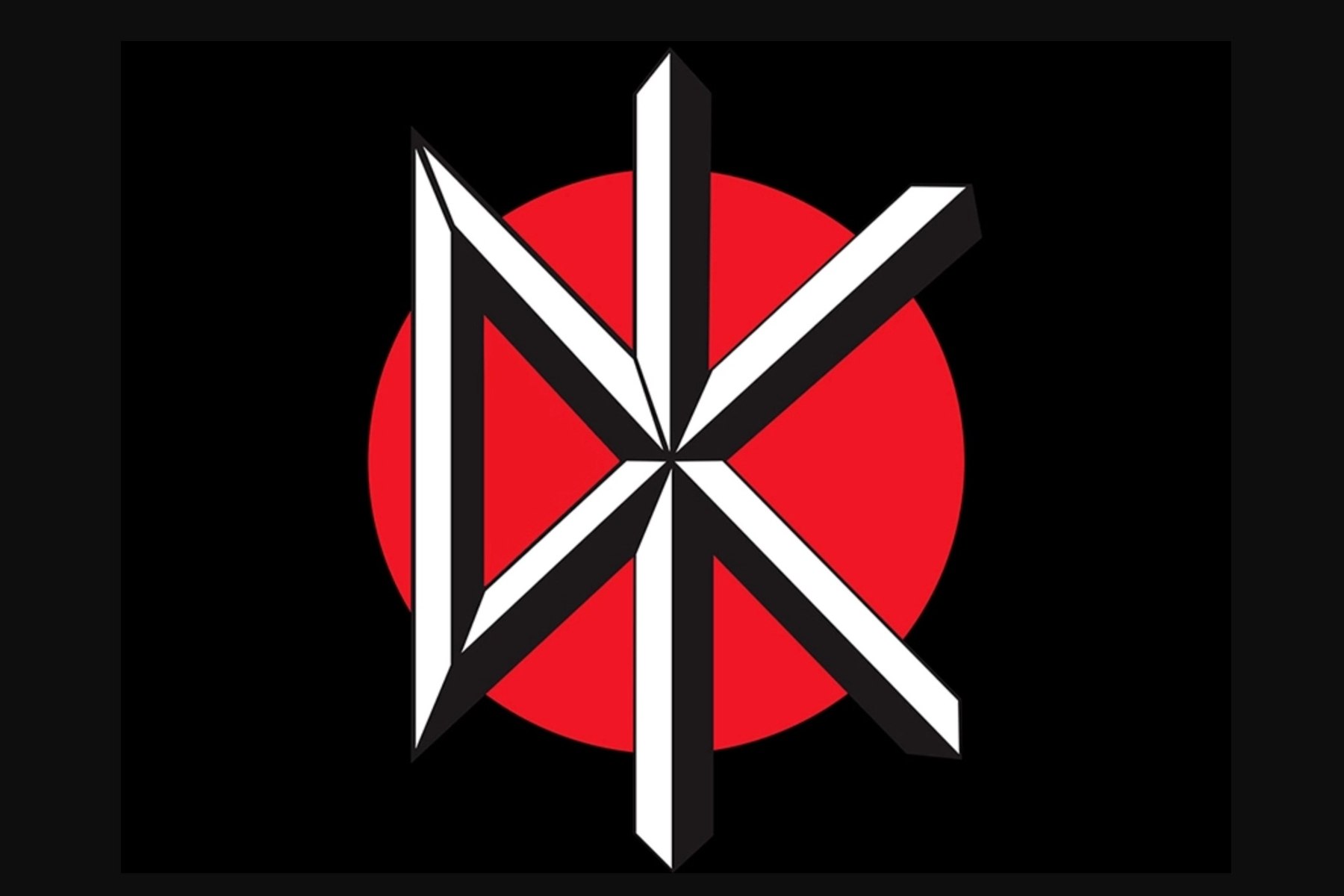 DEAD KENNEDYS: D. H. Peligro ist tot