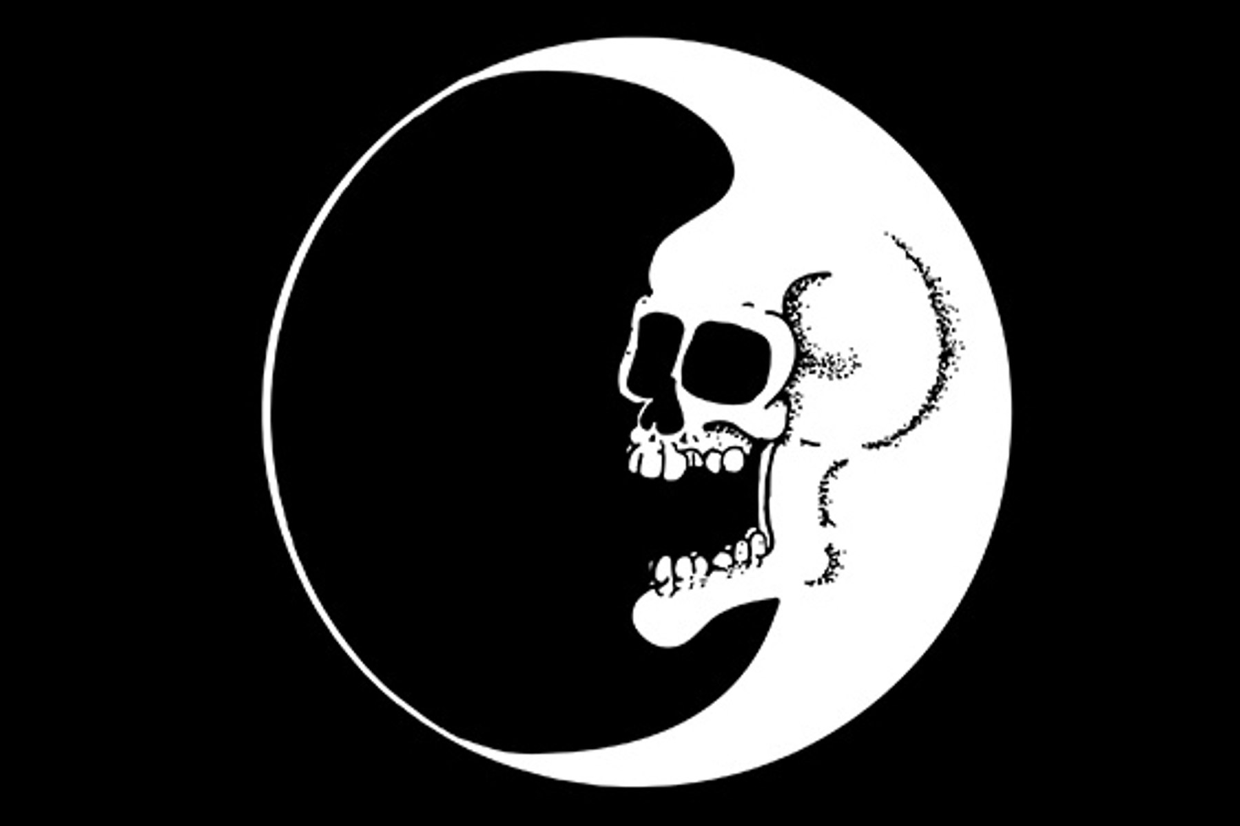 DEAD MOON Biografie: „Off The Grid“