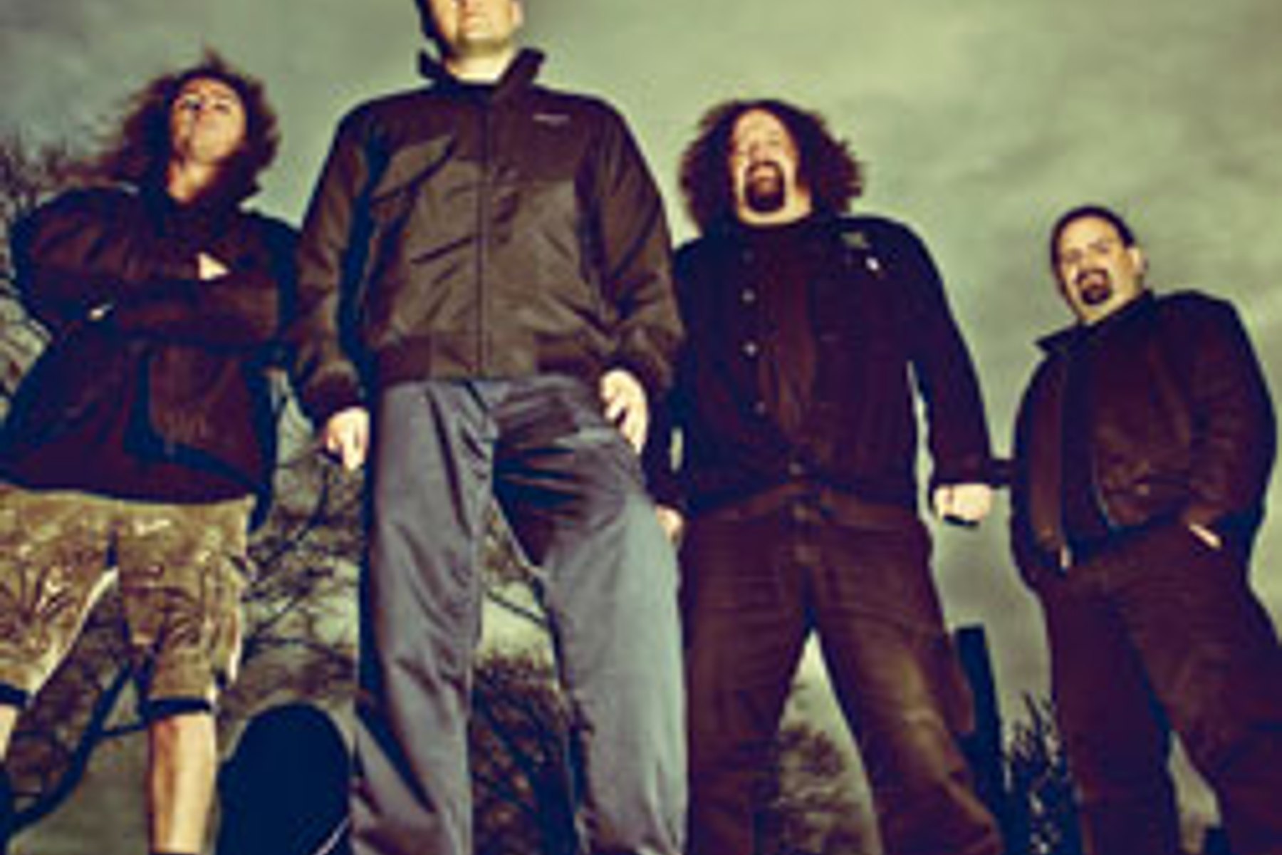 Interview - NAPALM DEATH - Ausgabe #101 - Ox Fanzine