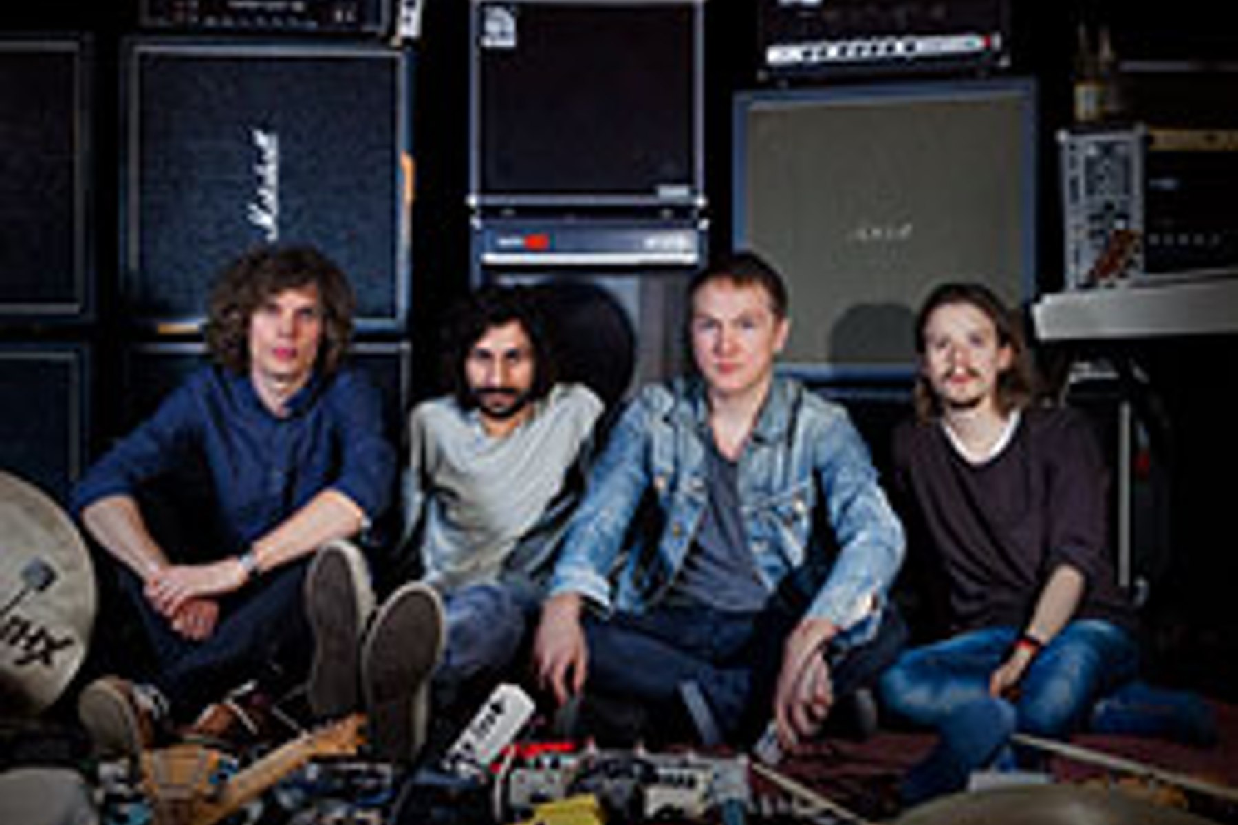 Interview - PG.LOST - Ausgabe #103 - Ox Fanzine