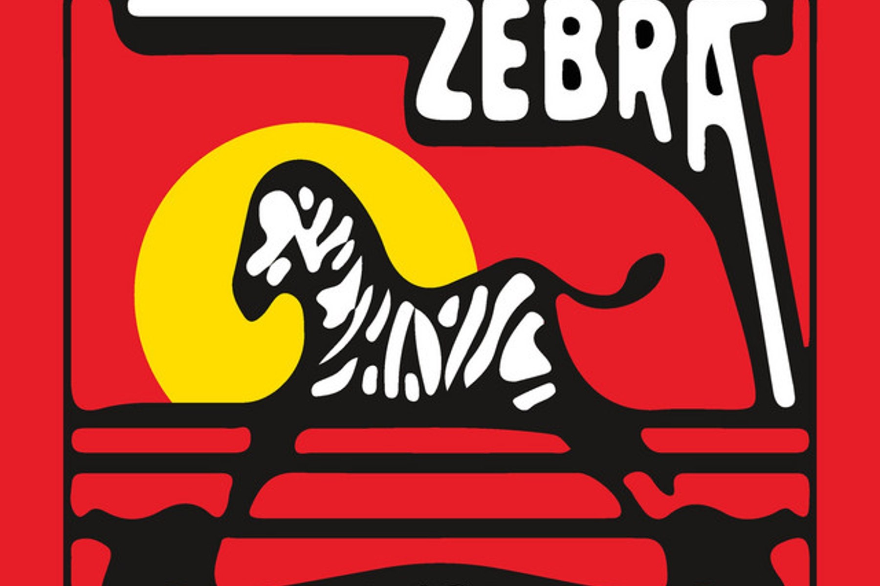 Review - ANNA ABSOLUT - Zebra - Ausgabe #148 - Ox Fanzine